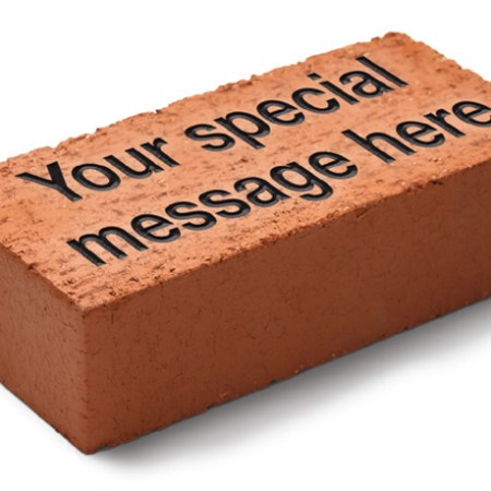 Shop – United Beagle Gundog Federation